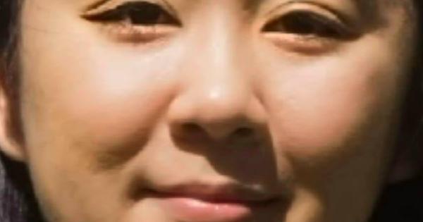 Graduate Student Kelly Yunqiu Luo awarded Presidental Fellowship ... Graduate Student Kelly Yunqiu Luo awarded Presidental Fellowship ...